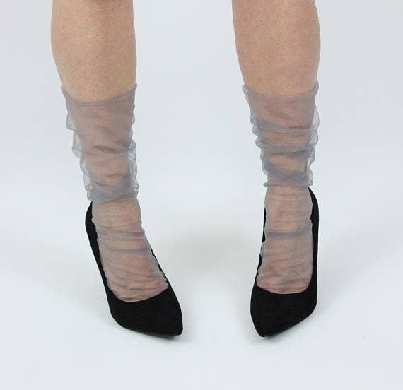 People Who Wear Socks During Sex Have More Orgasms Says Science 4352